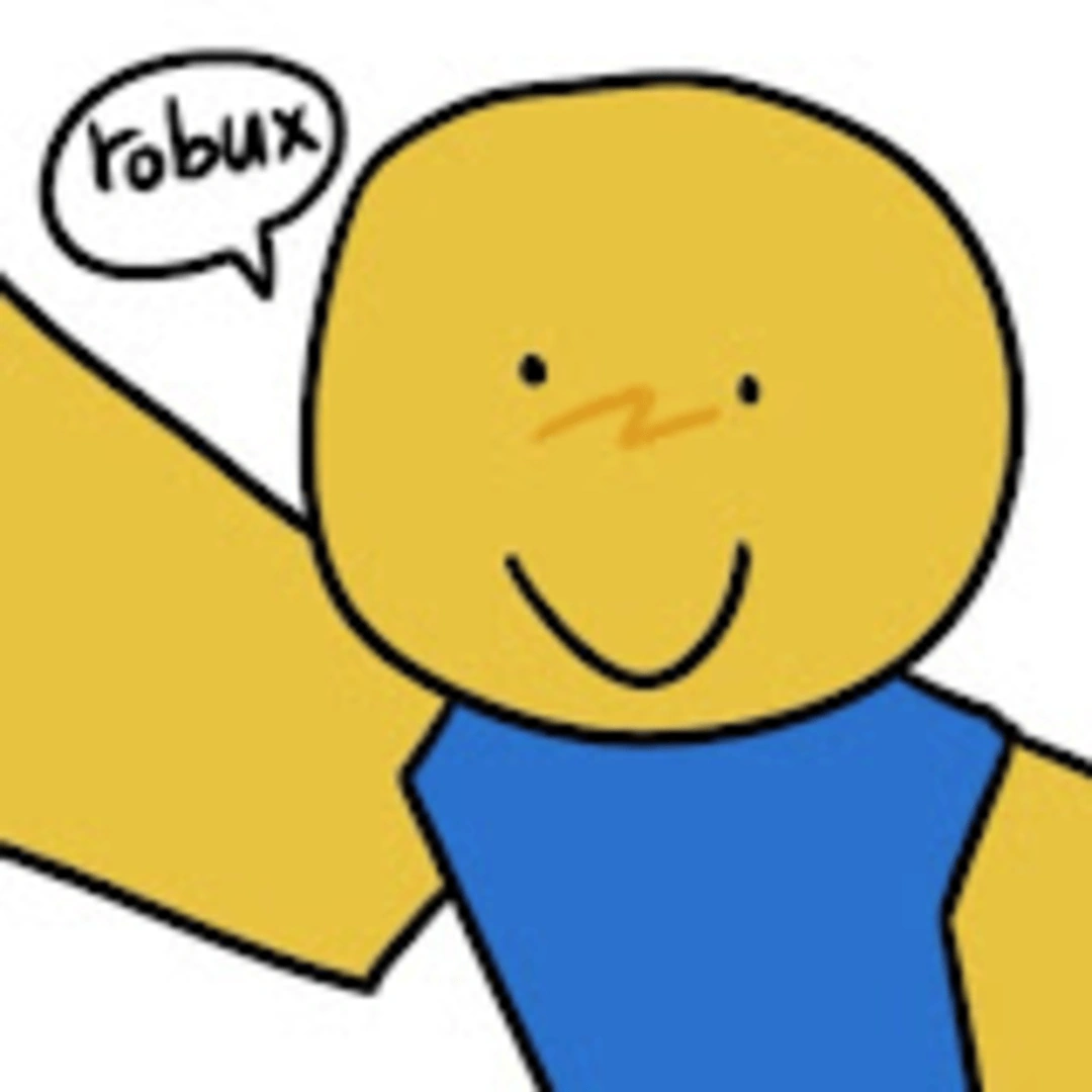 NOOB Headcanons || By THE REAL MINI MINAJ. | Fandom