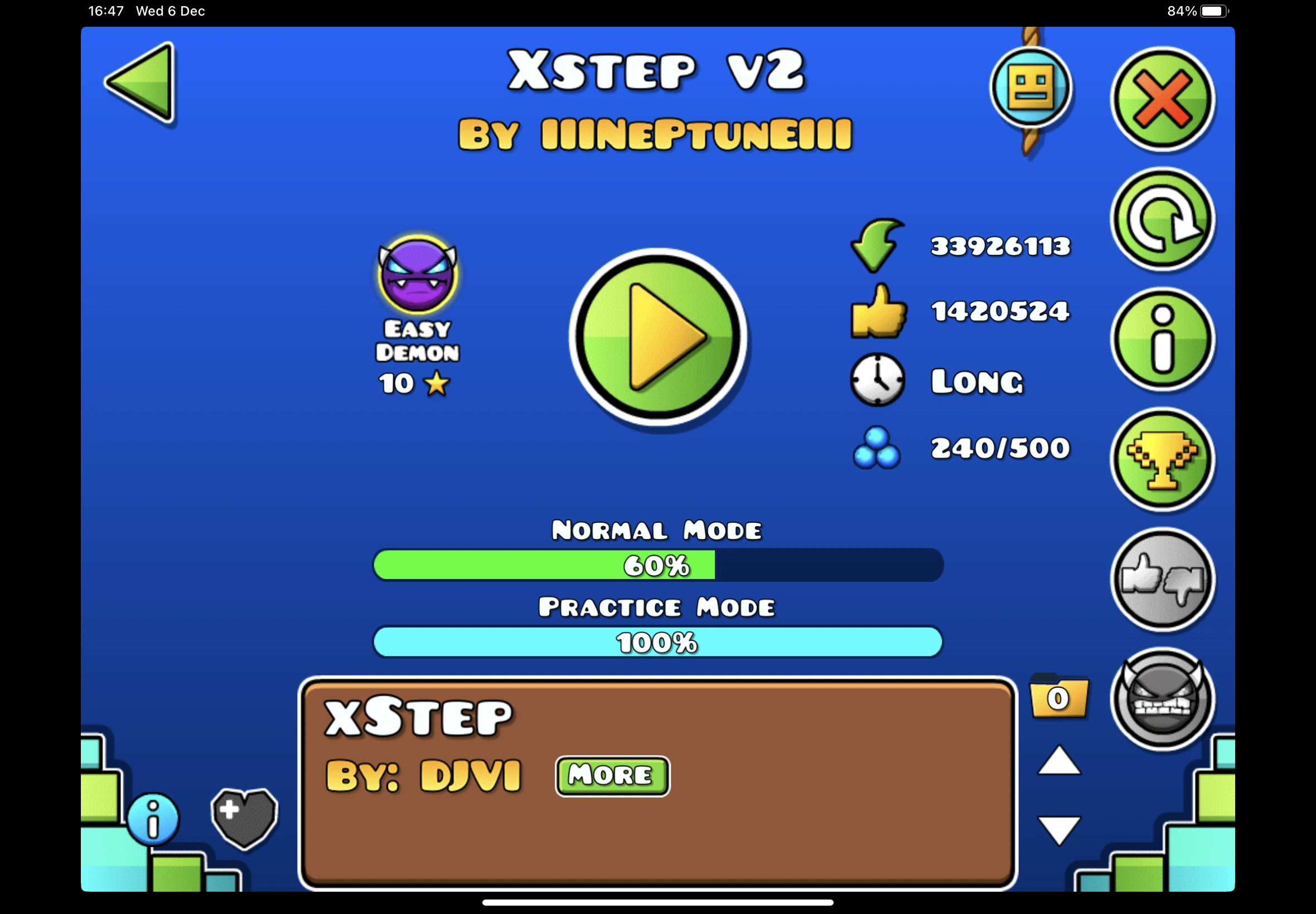 Day 1 of xStep v2 | Fandom