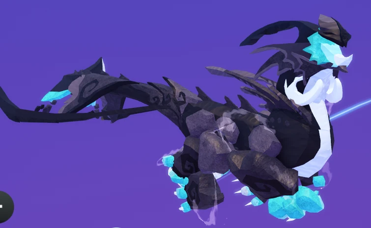 rate my novus skin | Fandom