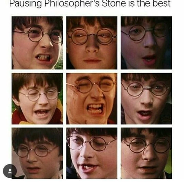 MEMES! | Fandom