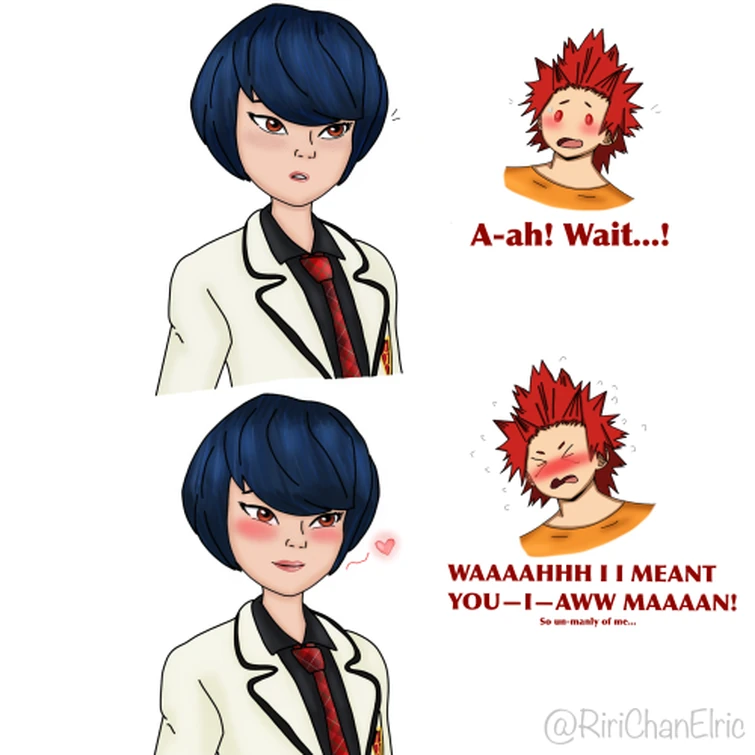 Yass queen Xd | Fandom