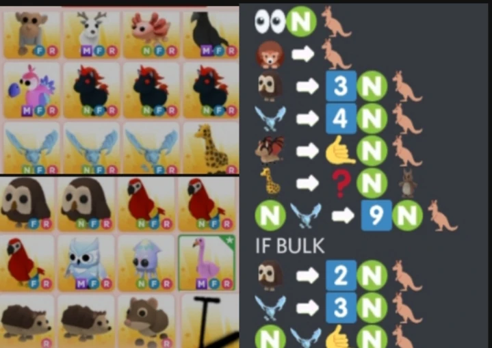 LF NEON KANGAS | Fandom