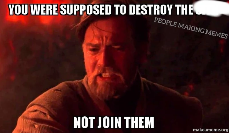 I'm so Sorry. | Fandom