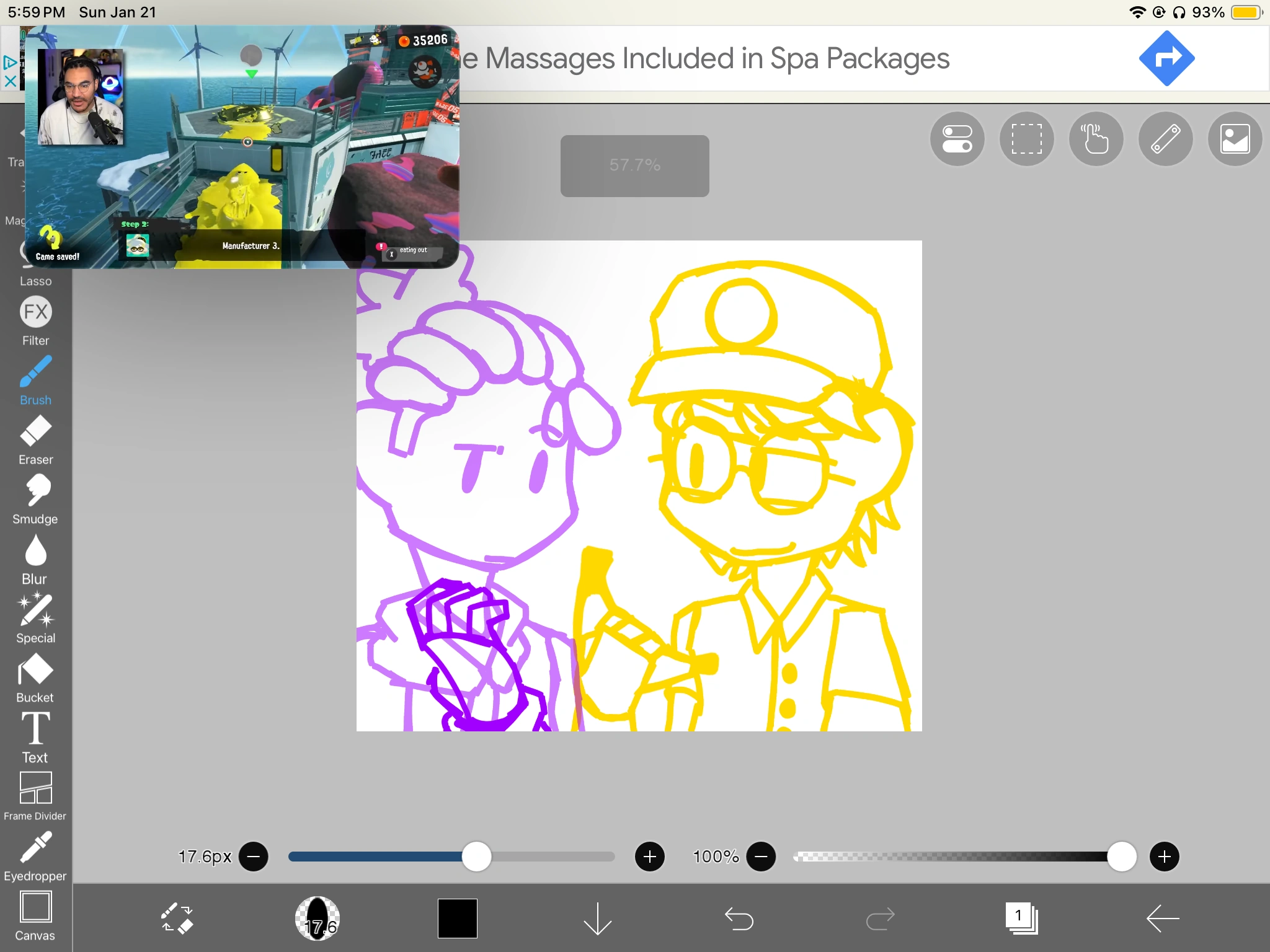 😀 jaymanji failbot | Fandom