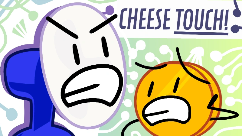 BFDI:TPOT 5 Fanmade Thumbnail | Fandom