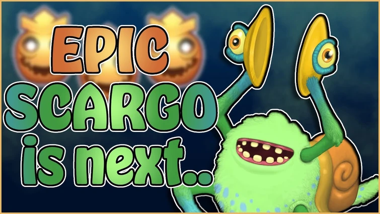 Last Minute Life-Formula Predictions! | Fandom