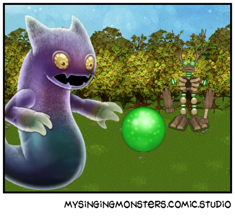 Ghazt Steals Epic Wubbox' Core | Fandom