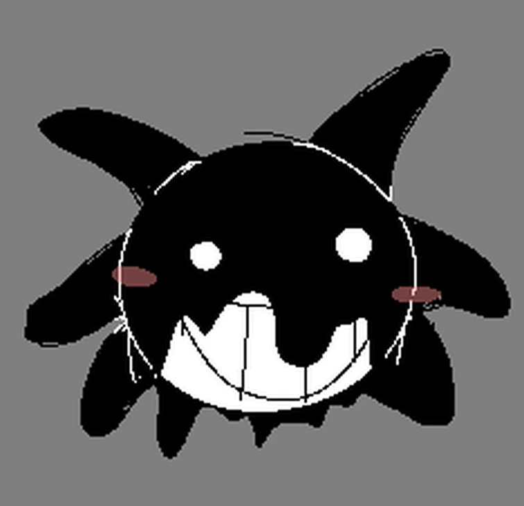 Yaaaay finally, a drawing that is not women related | Fandom