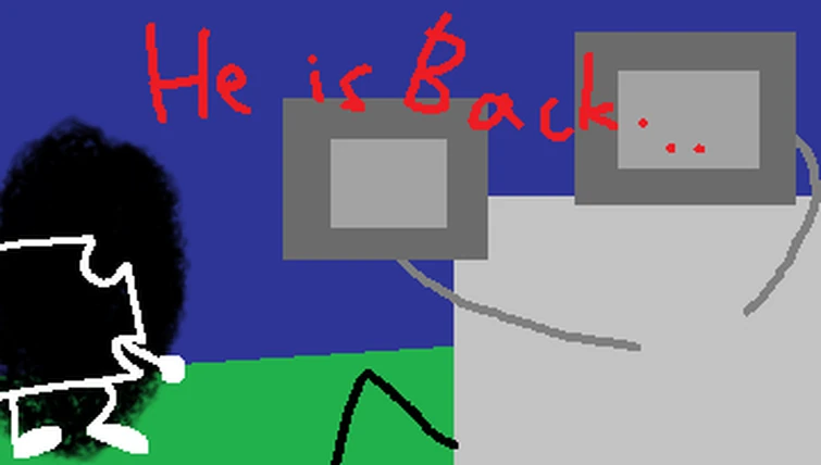 Suika Show Extended | Episode 3a | The big deal of 24' | Fandom