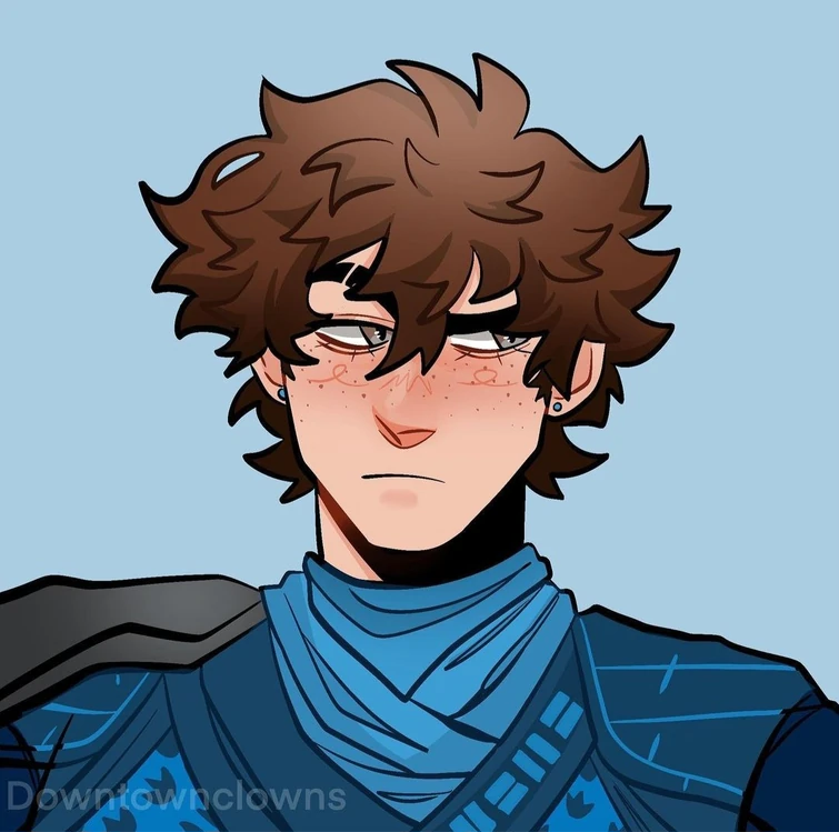 JAYYY APRECIATED POST | Fandom