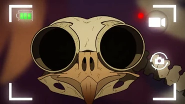 What’s the best hooty scene | Fandom