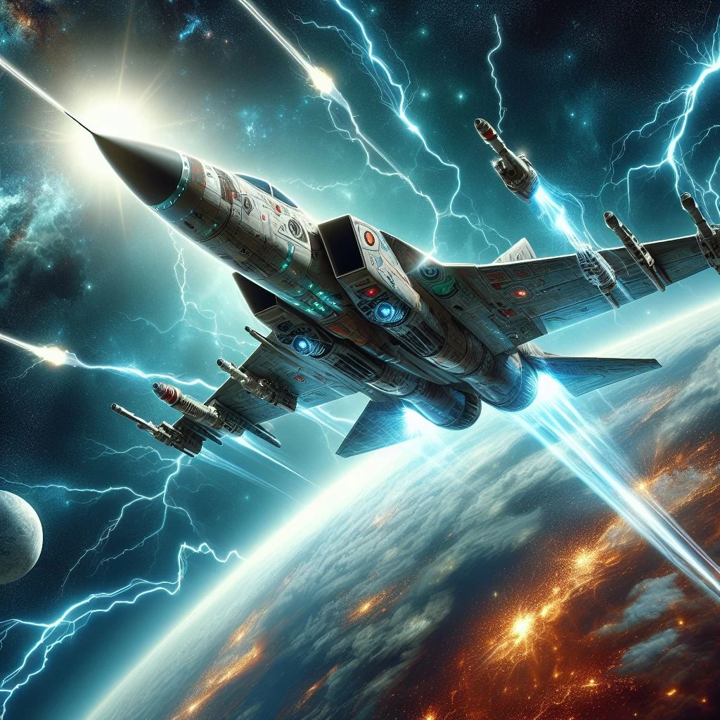 new pfp because you guys like my name so much | Fandom