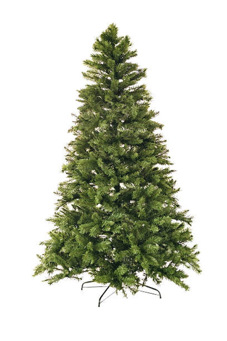 Item Asylum Wiki Christmas tree (Day 0) | Fandom