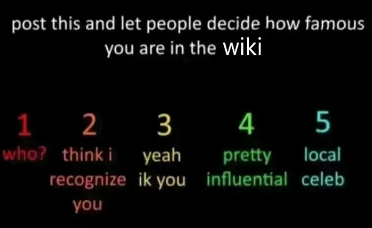 Erm... yeah | Fandom