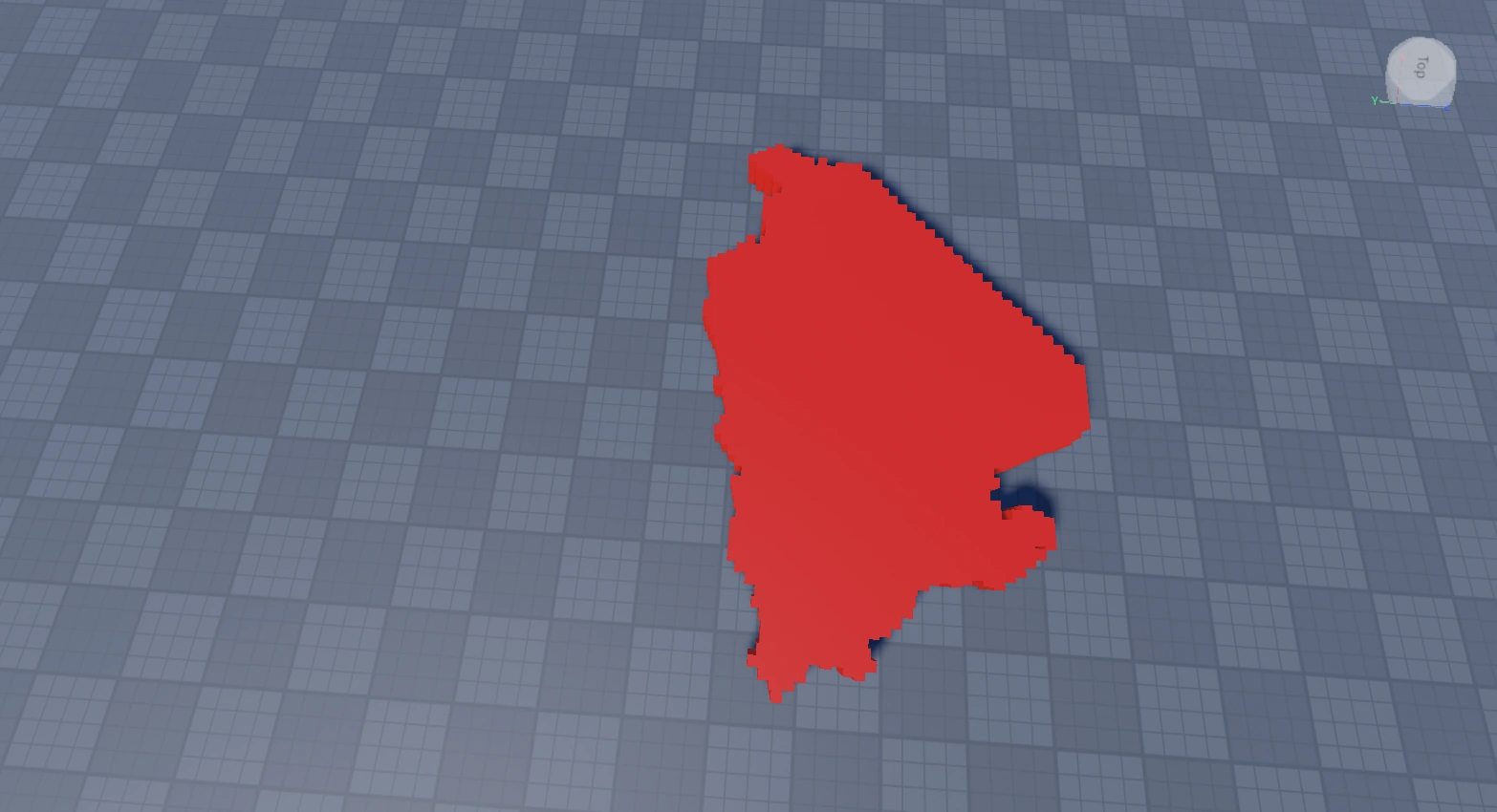 Roblox Studio stuff | Fandom