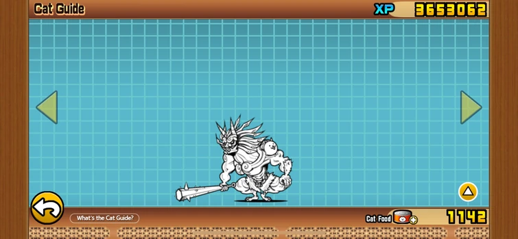 Discuss Everything About Battle Cats Wiki | Fandom