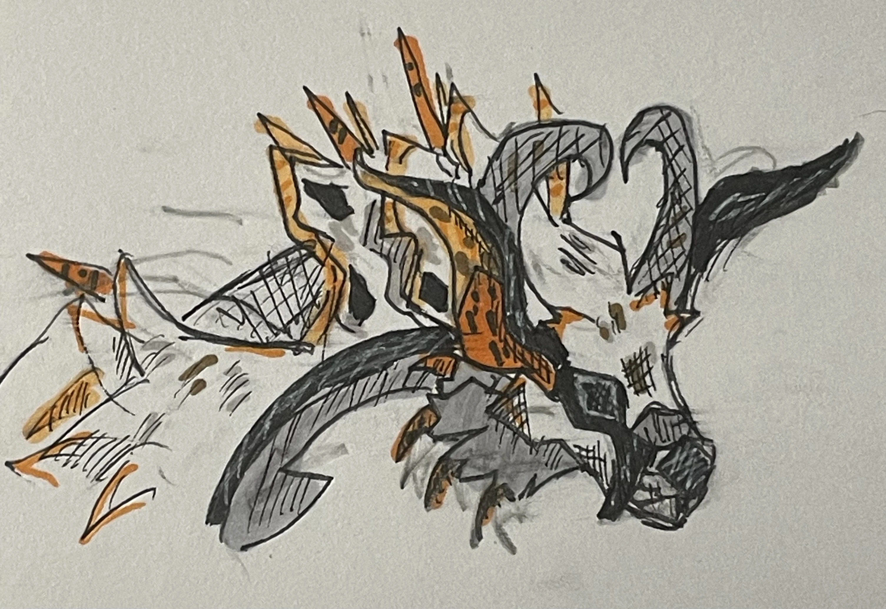 Sang Toare :)) | Fandom