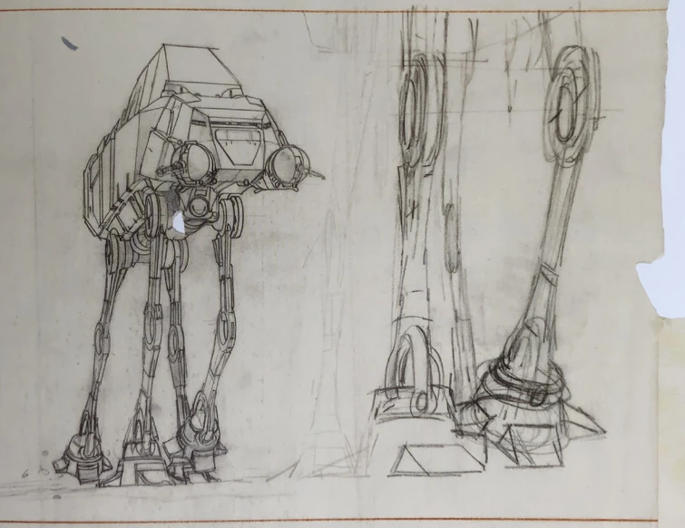 Discuss Everything About Wookieepedia | Fandom