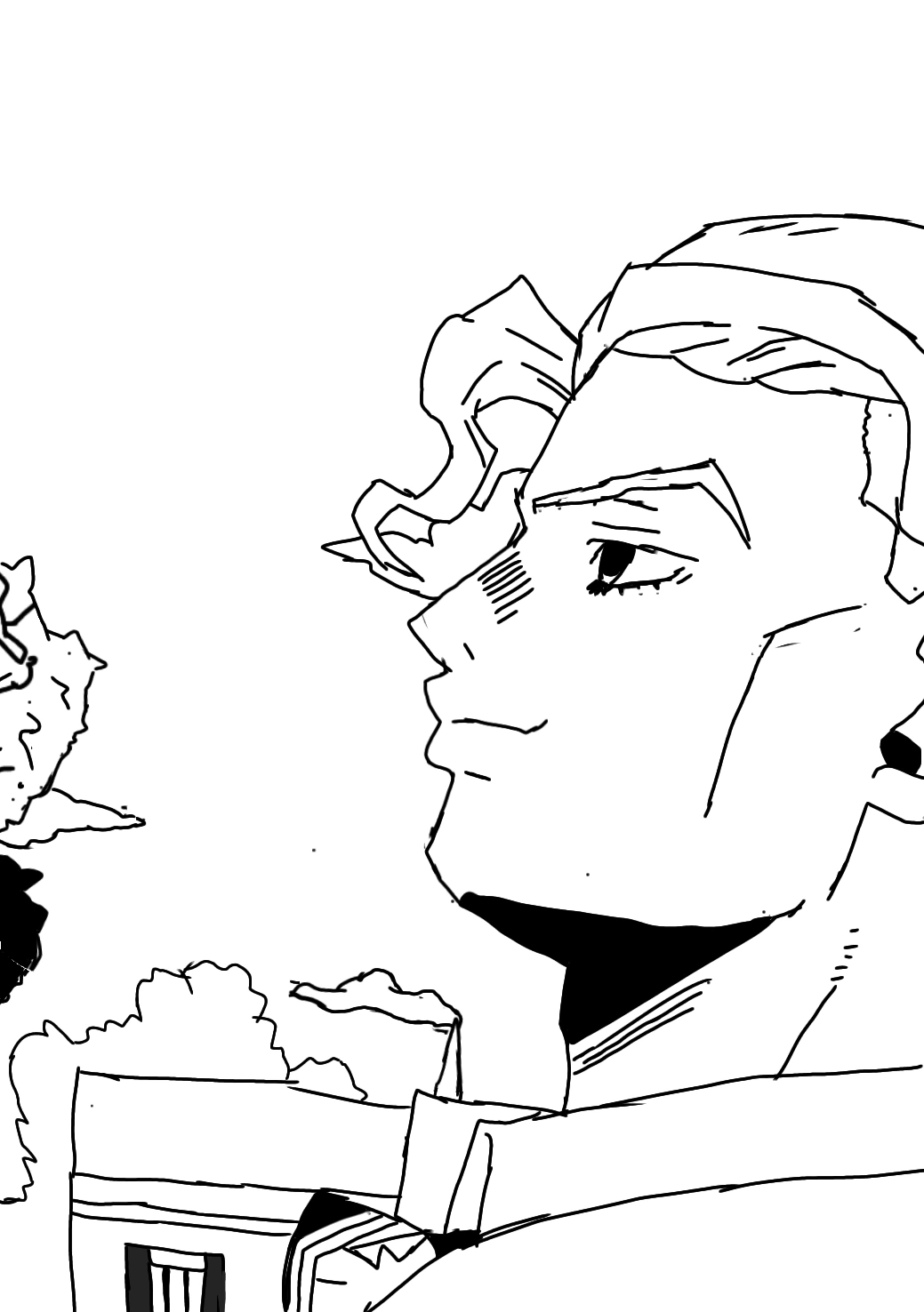 Nani e Kireina Duwang! *Chew* | Fandom