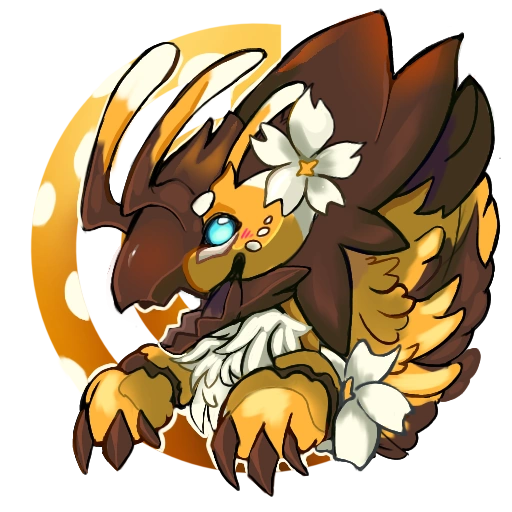 RAHH FLOOOF🐝💖 | Fandom