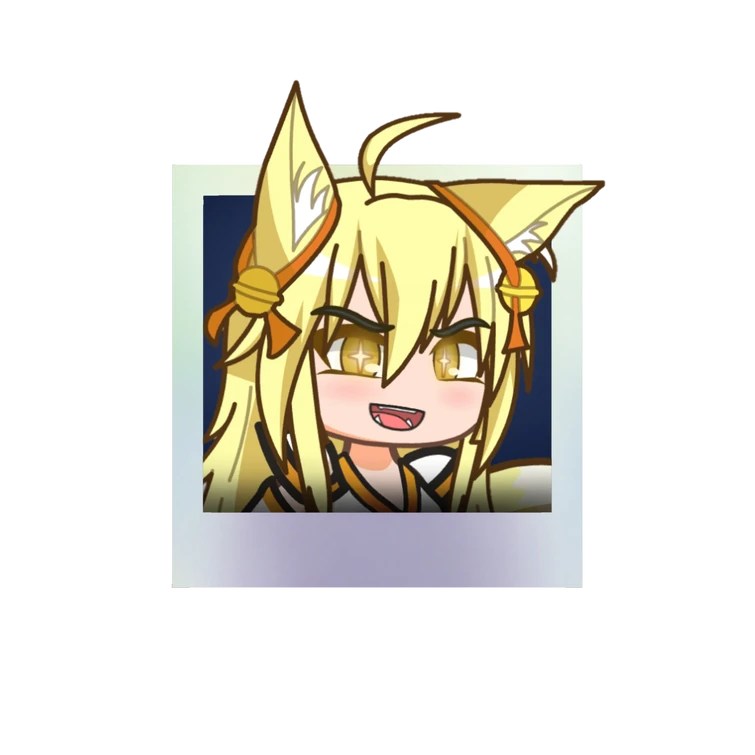 Discuss Everything About Lunime Wiki | Fandom