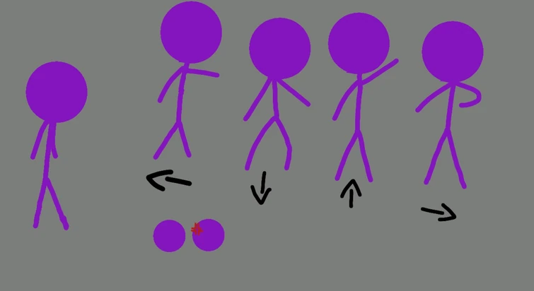 Discuss Everything About Funkipedia Mods Wiki | Fandom