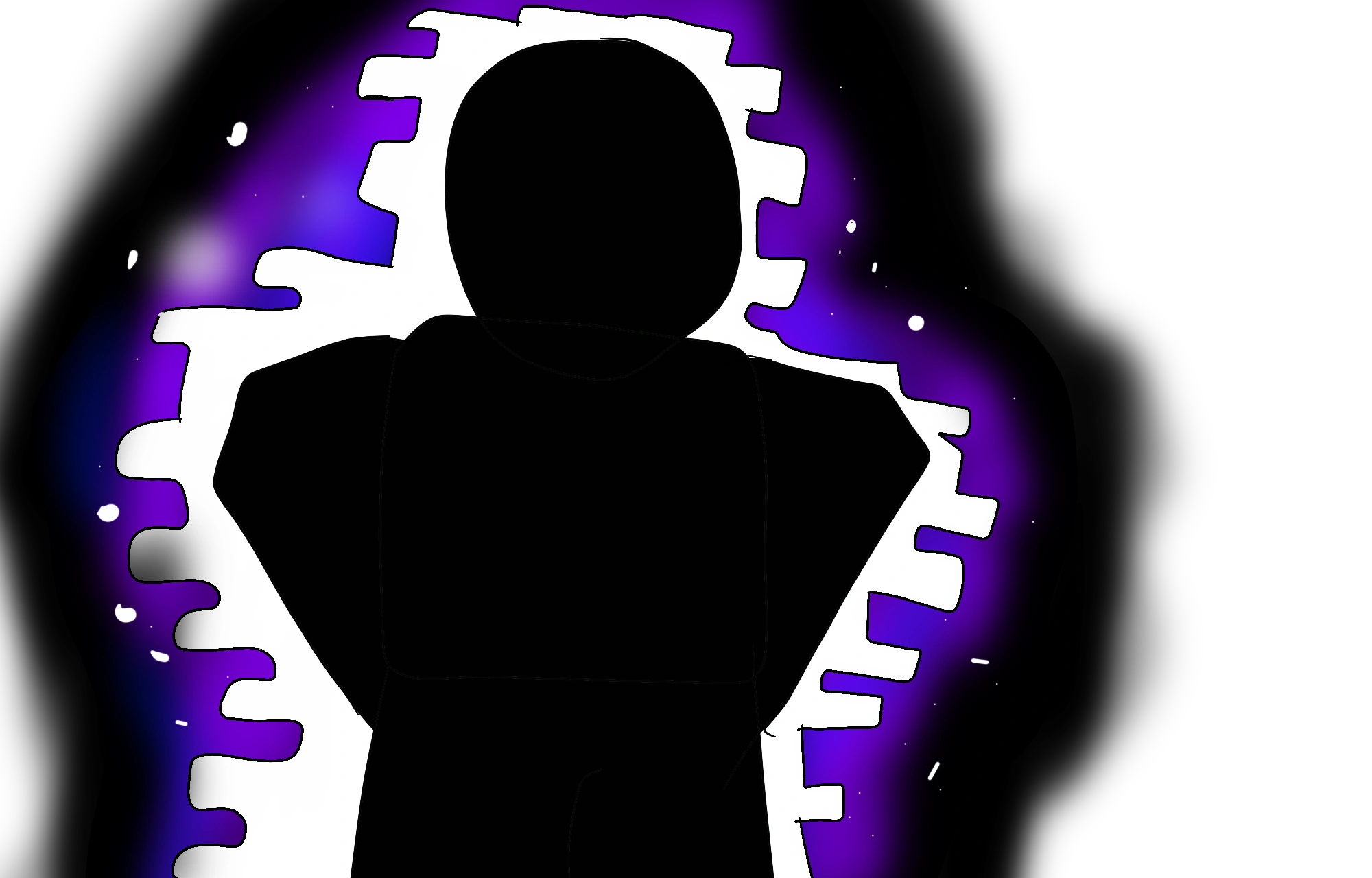 Well, killstreak 250 fanart | Fandom