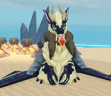 RATE MY SAUR | Fandom