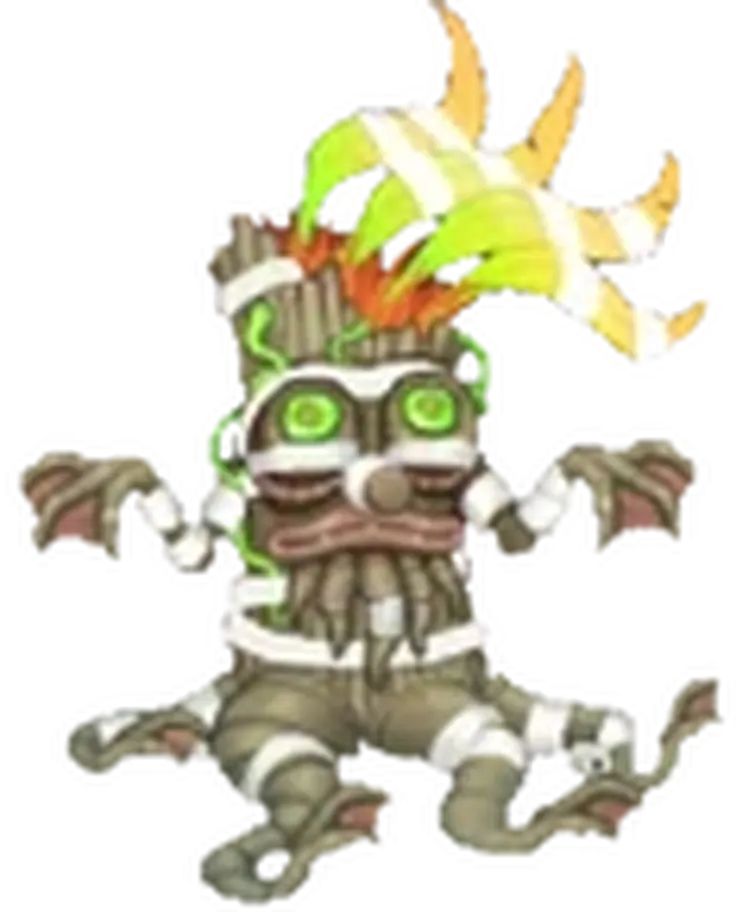 Spooktacle Costumes 2023 | Fandom