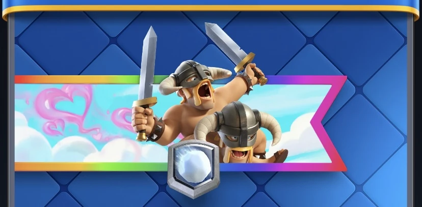 What a nice battle banner | Fandom