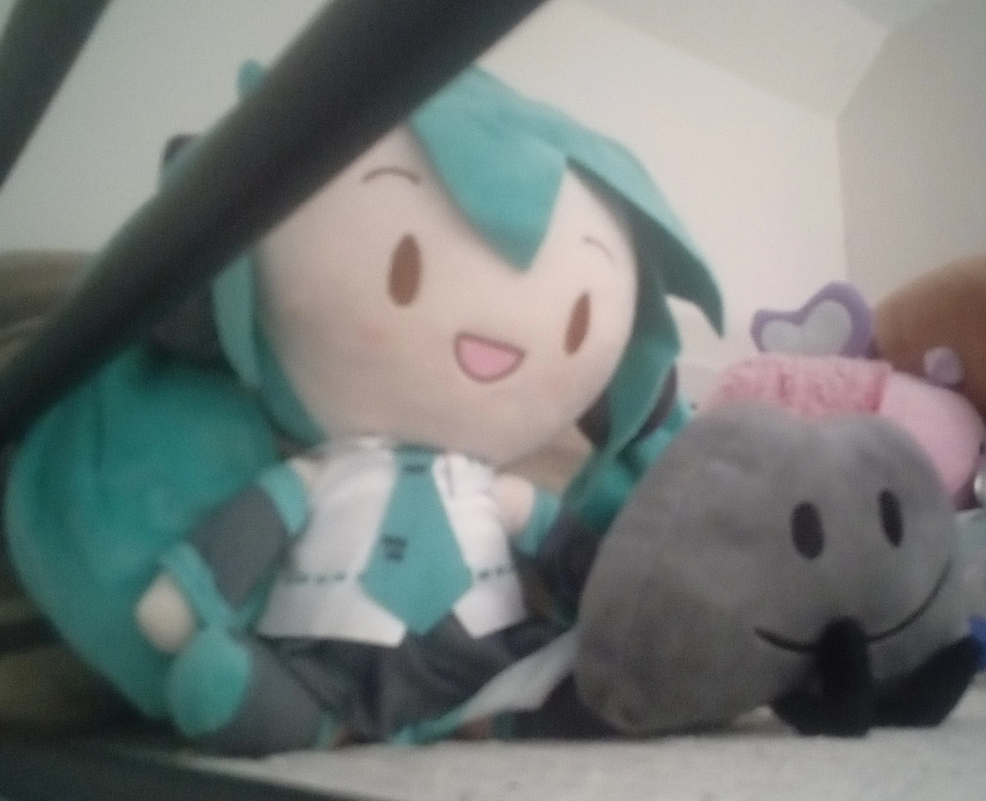 best friend duo! | Fandom