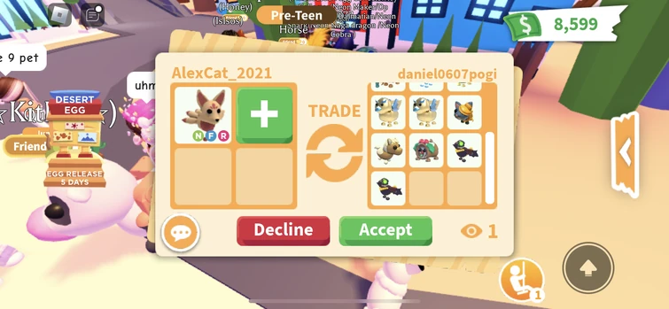 VALUE PPL HELP RN FASST | Fandom