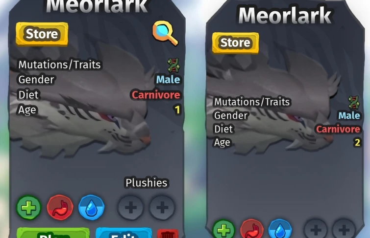 Discuss Everything About Creatures of Sonaria Wiki | Fandom