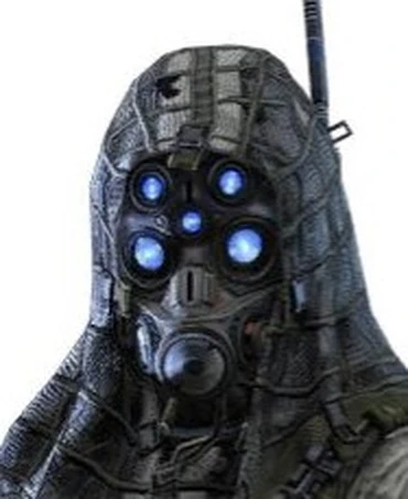 Discuss Everything About Titanfall Wiki | Fandom