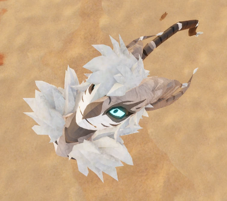 i am an idrabark, please feed me | Fandom