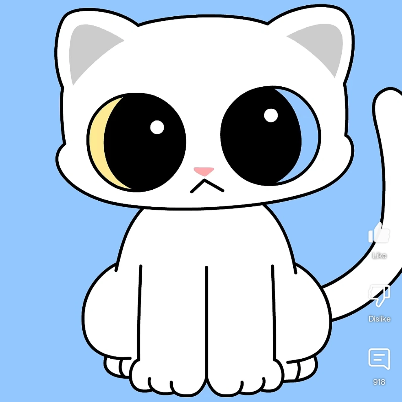 why does Half (Ho Salt's character) remind me of another character | Fandom