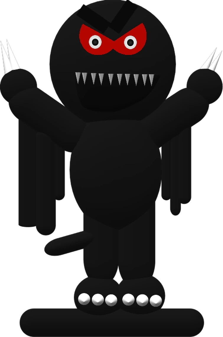 I Make All New Barney Modes | Fandom