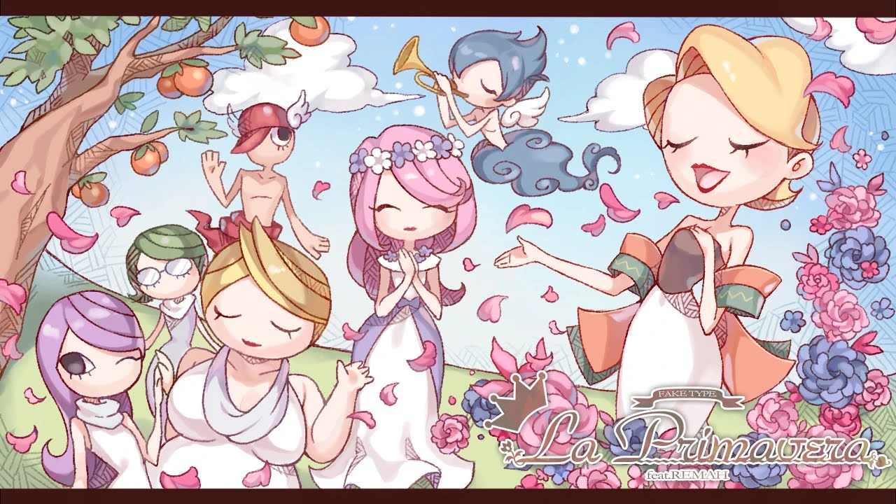 Hello I'm back | Fandom