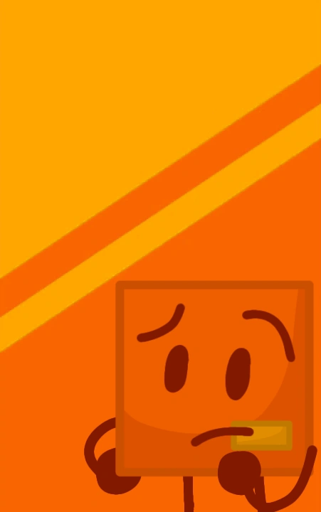 Tried to do the funny Post-Split BFB voting icon lsvdisba | Fandom