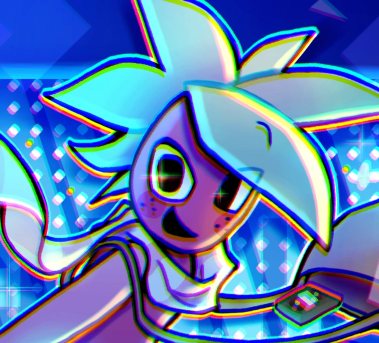 Sprout banner!! 🍓🌱 / jckshsd kinda unsatisfied | Fandom