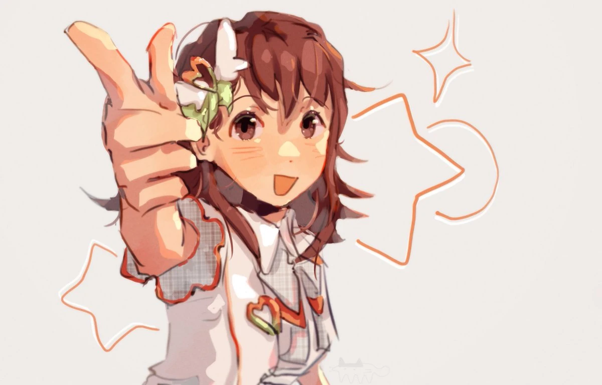 Helloo everyone! | Fandom