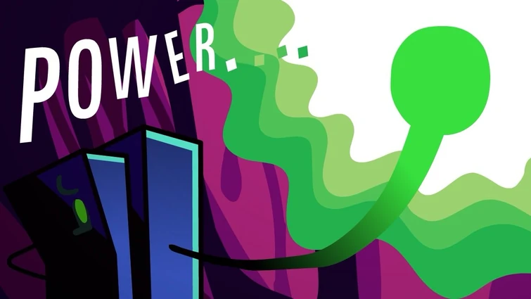 Ranking the TPOT 19 thumbnails | Fandom