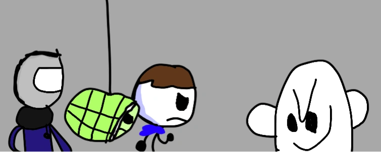 Random Art | Fandom
