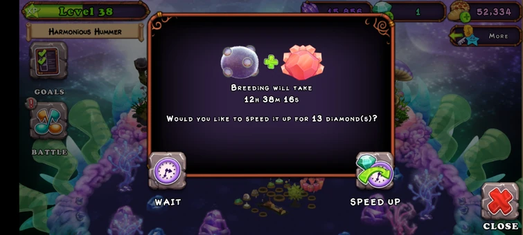 Is this rare ghazt/jeeode | Fandom