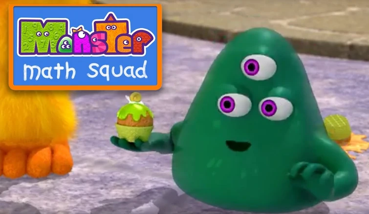 Go watch 2 episodes. | Fandom