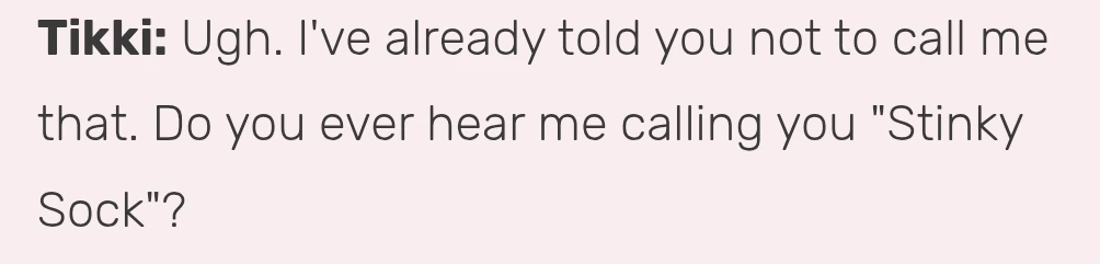 Plagg foreshadowing :D | Fandom