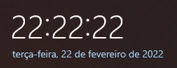 I DID IT WOOOOOOOOOOOO | Fandom