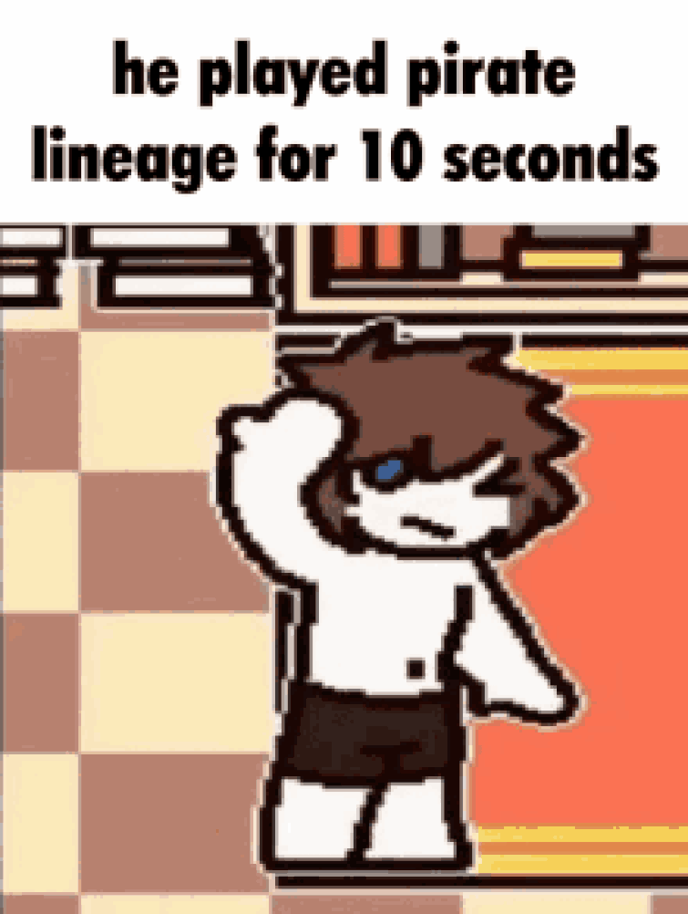 Puro: "Use the 🅱️orce colin" | Fandom