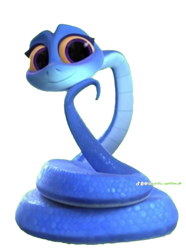 Maddie Back To The Outback | Fandom