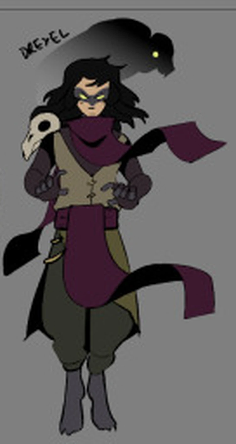 ROYAL RP | Fandom